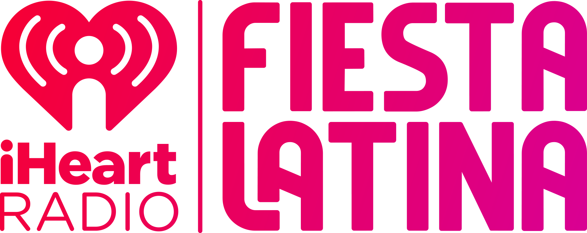 iHeartRadio Fiesta Latina | iHeartRadio