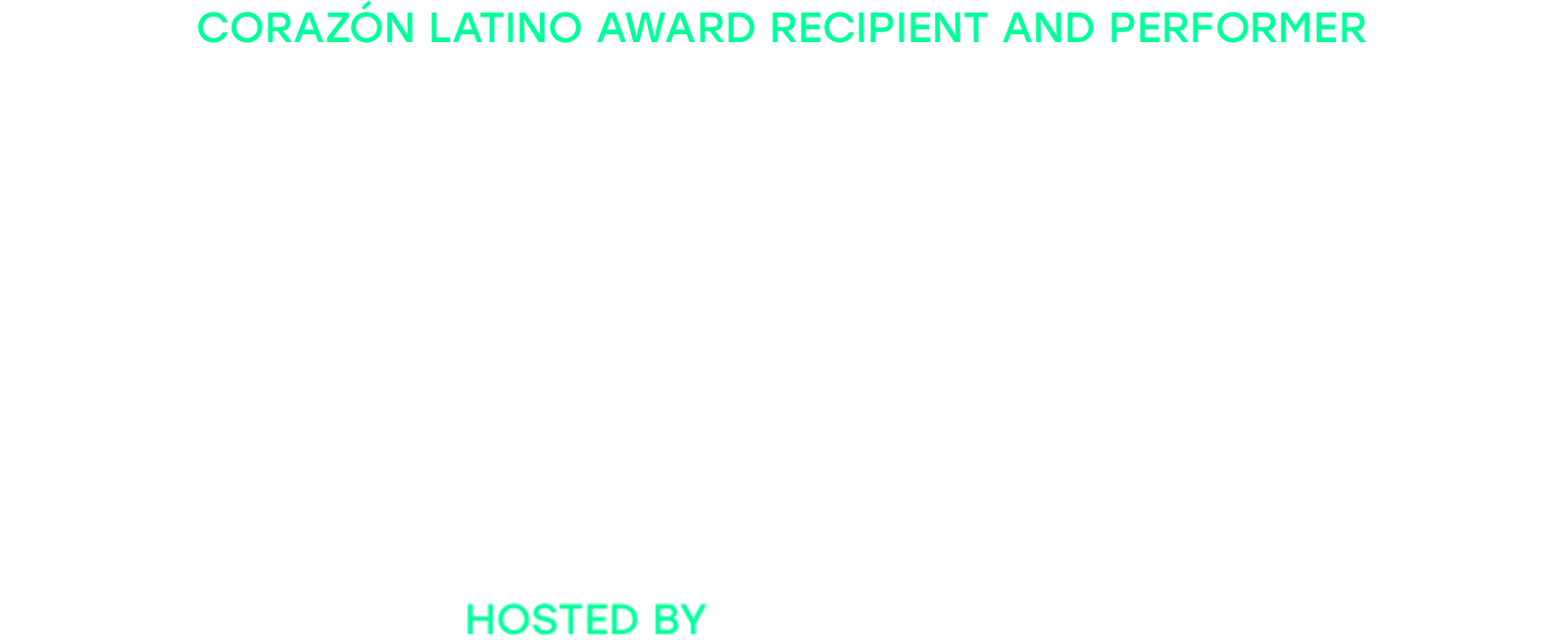 iHeartRadio Fiesta Latina | iHeartRadio