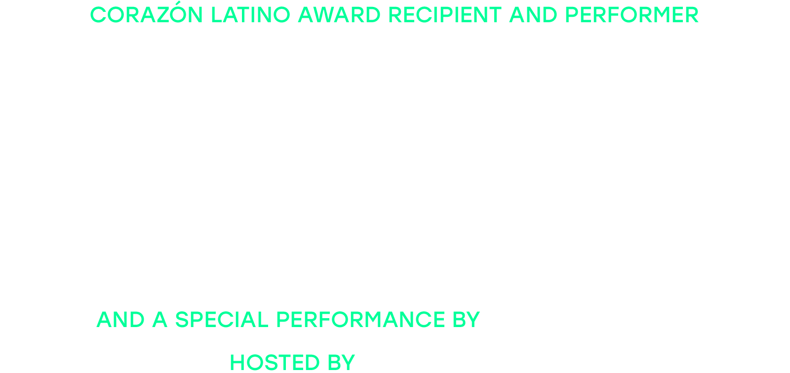 iHeartRadio Fiesta Latina | iHeartRadio